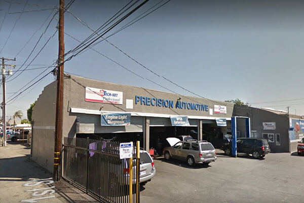 $36.75 Smog Coupon | Smog Check Oxnard | (805) 483-2256