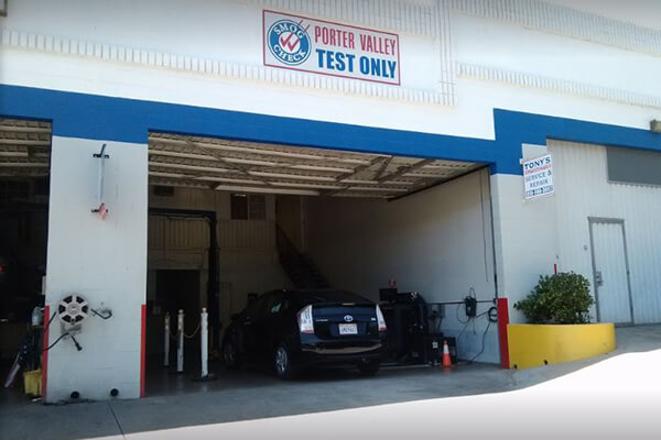 $10 OFF Smog Check Granada Hills, Nearest Smog, (818) 366-9500