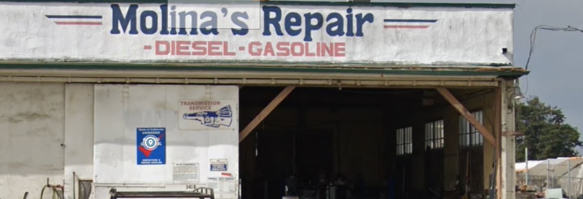 Smog Check Salinas | Best Smog,Check | (831) 229-986